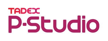 TADEX PStudio